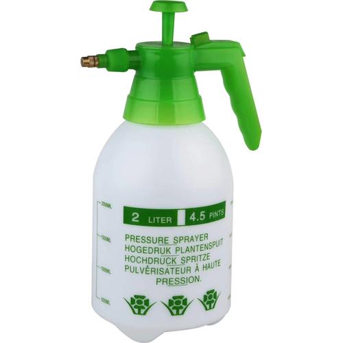 Jual SEMPROTAN HAMA - SPRAYER - HAND PUMP - 2L - Kota Medan - HKKS178 ...