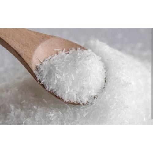 Jual Vetsin / Vetcin / Pecin / Micin Kasar 1 kg Repack - 100gr - Kota ...