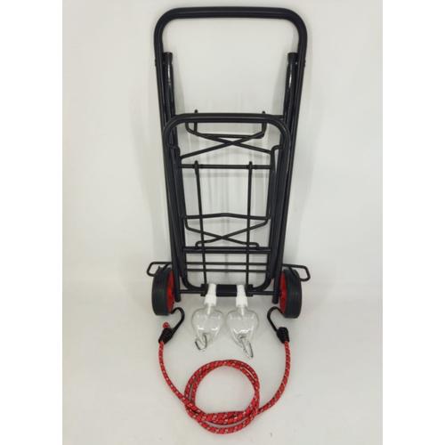 Jual Kenmaster Troli Lipat Serbaguna Trolley Carrier Multifungsi Galon ...