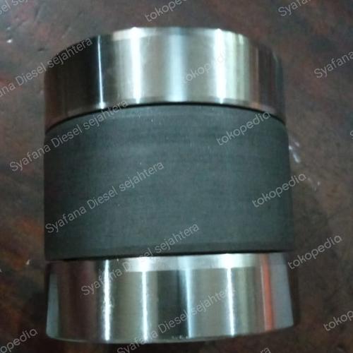 Jual 311-1298 / 3111298 PIN AS - Jakarta Utara - Syafana Diesel ...