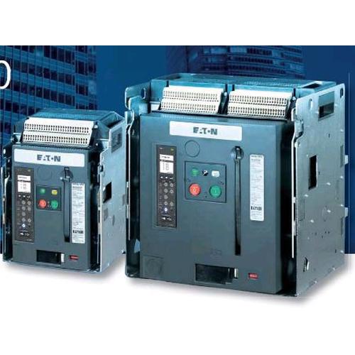 Jual Cassete ACB 3P 2000A 65KA ETN-MWI4004 Eaton - Kab. Bekasi - Bina ...