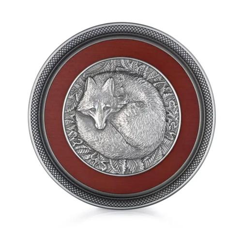 Jual Royal Selangor Fox Dish - Jakarta Pusat - Royal Selangor Indonesia ...