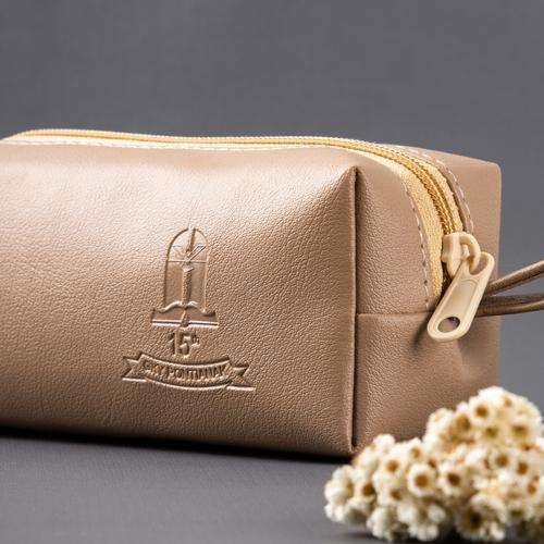 Jual Tambahan desain souvenir wedding embos sablon label embos label ...