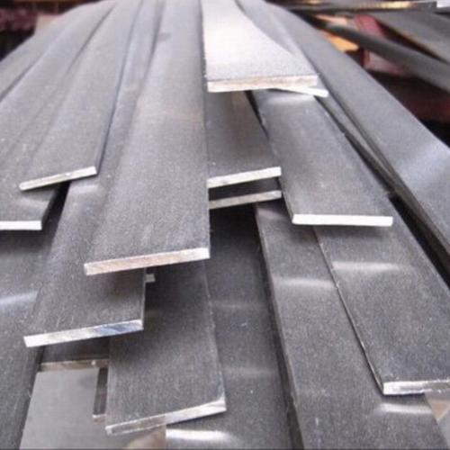 Jual Plat Strip Stainless SS 304 tebal 8 mm lebar 30 mm Tangerang ...