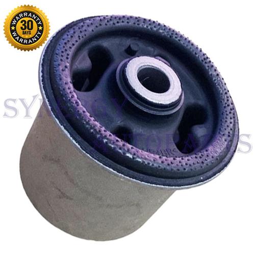 Jual Bushing Lower Arm Besar Nissan Livina 55045-ED500 Belakang - 7742 ...