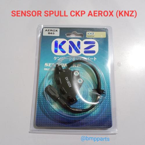 Jual Sensor Spull CKP Aerox - Jakarta Barat - BMP.PARTS | Tokopedia