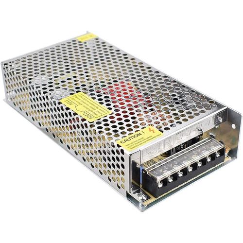 Jual Power Supply 400-480V/230-277V 301590 - Kab. Bekasi - Bina Control ...