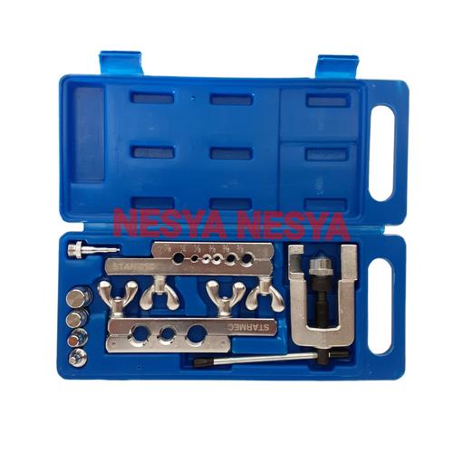 Jual Alat Flaring Flare and Swaging Tool Pipa AC Mobil dan AC Ruangan 1 ...