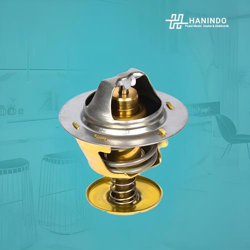 Jual PERKINS 145206230 Thermostat 100% Genuine Perkins - Kota Surabaya ...