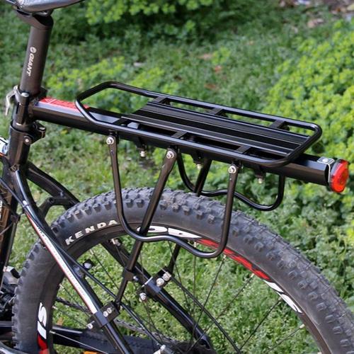 Jual Boncengan Belakang sepeda Keranjang Rak Pannier kokoh Gowes ...