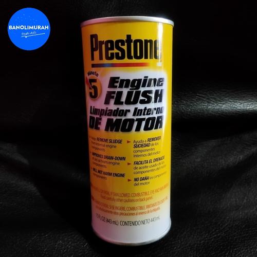 Jual Prestone Engine Flush 443ml - Kota Surabaya - pastijayaban ...