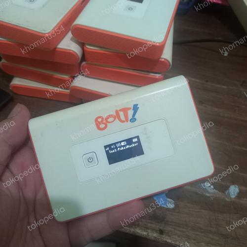Jual SEKEN UNLOCK ALL OPERATOR Modem Bolt Movimax Bolt Orion MV1 ...