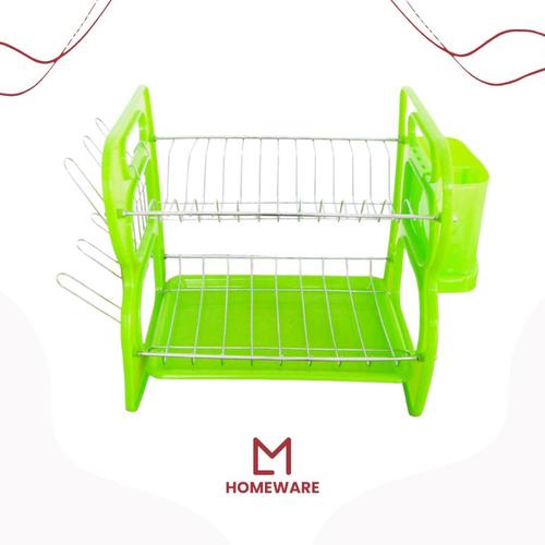 Jual Rak Piring 3350 GSF/GSF RAK PIRING G-3350/RAK PIRING WARNA ...