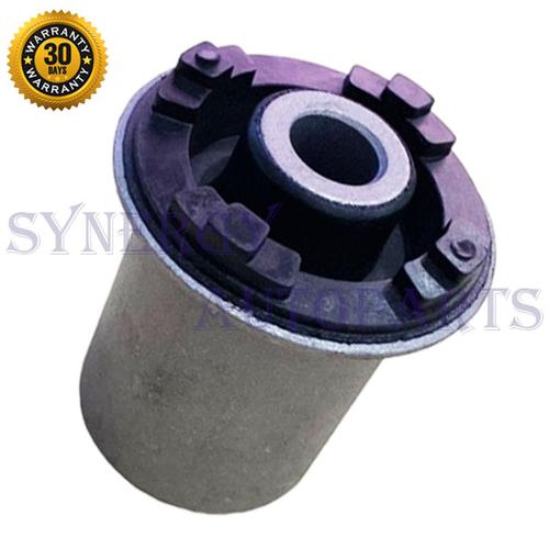 Jual Bushing Lower Arm Kecil Toyota Avanza Xenia 48654-BZ010 Depan ...