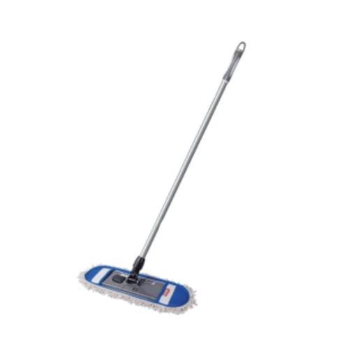 Jual Pel lobby 43cm putih 9853 Nagata (termasuk gagang) - Jakarta Barat ...
