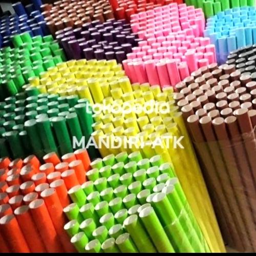 Jual KERTAS ASTURO/ASTURO LEMBARAN MERK ASTURO - Hitam - Kota Surabaya ...