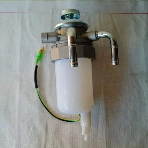 Jual Sedimenter Separator Pompa Solar Assy Isuzu Panther 2500cc 2.5 ...