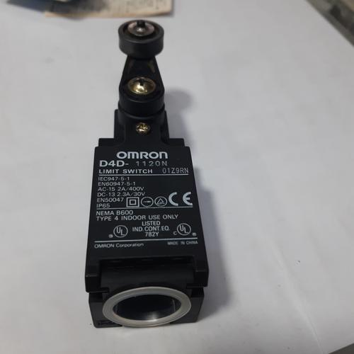 Jual Limit switch D4D 1120N Limit switch - Jakarta Barat - Tools Kit Safety Store | Tokopedia