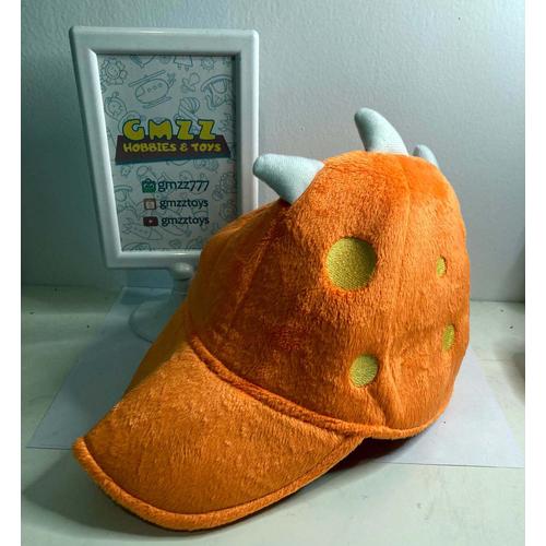 Promo TOPI BOBOIBOY ORIGINAL TOPI ANAK - Kota Tangerang - gmzz777 ...