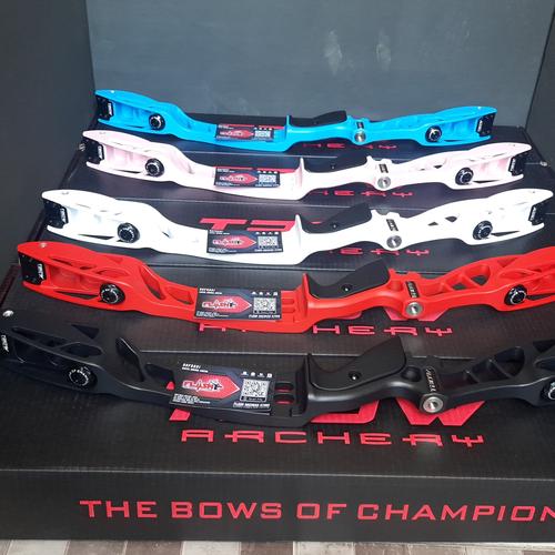 Jual Riser Formula XD Tbow | Riser TBOW Formula XD - STT Varian - Kab ...