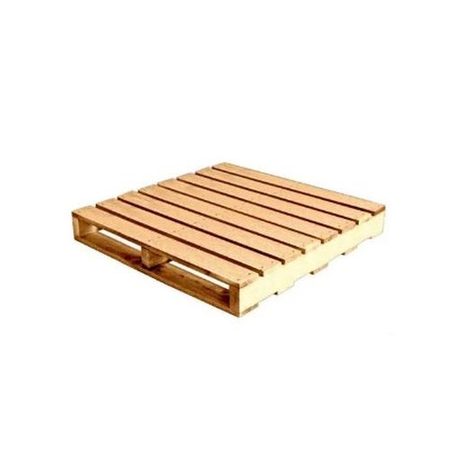 Jual PALLET KAYU KECIL PO - Kota Tangerang - akrilik express | Tokopedia