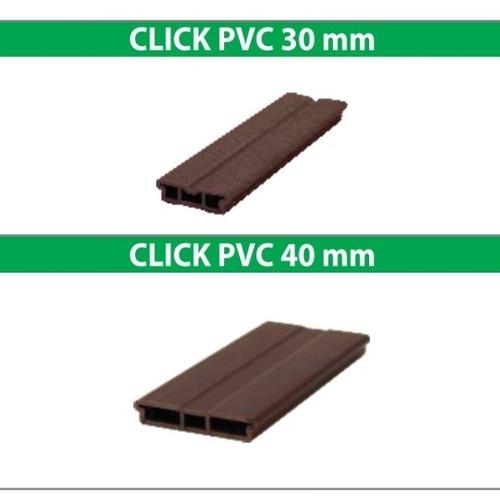 Jual klik pvc DUMA KISI KISI 40 / m - 3M - Kota Bekasi - MEGAKARYAGROUP ...