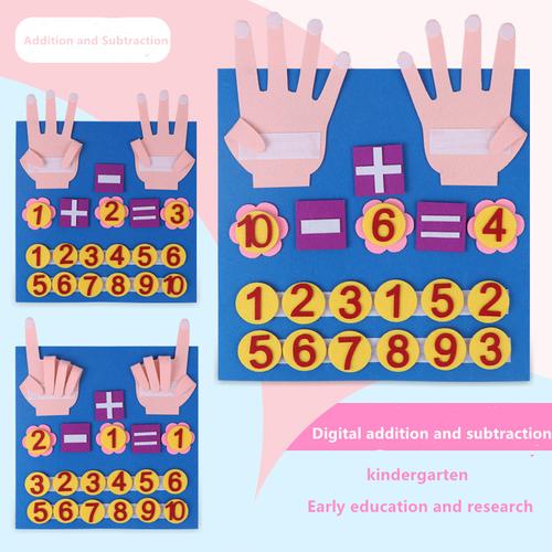 Jual Mainan edukasi anak, Belajar berhitung matematika, Mengenal ... Jual Mainan edukasi anak, Belajar berhitung matematika, Mengenal ...