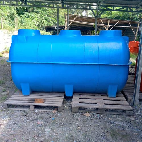 Jual Septic tank , septic tank bio, biotech, biofil, bio mif 6000 liter ...