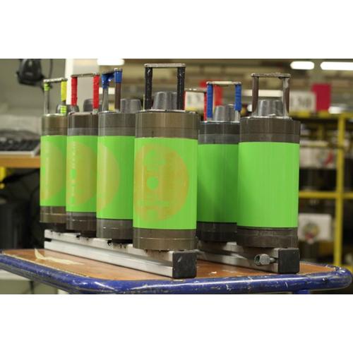 Jual NA-1 Toray Waterless Plate After-treatment Solution - Kab. Bekasi ...