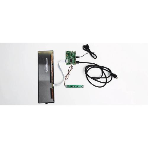 Jual Hyte Y60 LCD DIY Kit Screen for Y60 - Jakarta Selatan - Star Seventeen | Tokopedia
