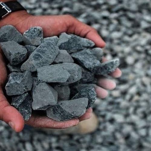 Jual Batu Split / Batu Cor / Batu Pecah / Batu Koral - 1-2 - Kab ...