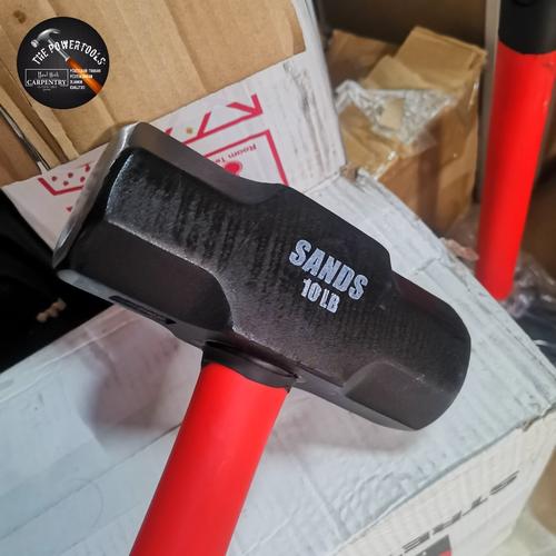 Jual Palu Bodem Godam besar 5Kg Palu khusus perbatuan - Jakarta Utara ...