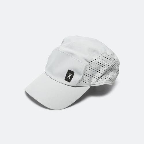 Jual On Running Lightweight Running Cap - Grey - Jakarta Utara ...