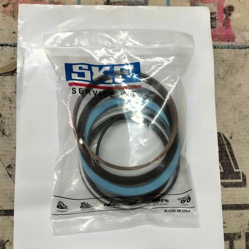 Jual seal kit lift tabung tengah forklift heli cpc30 (SKF) - Jakarta ...
