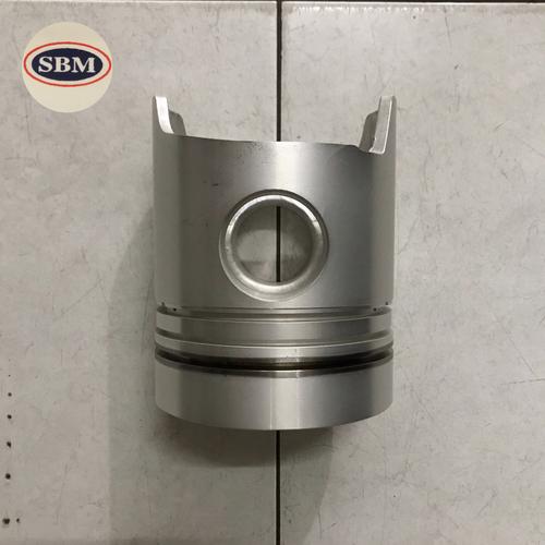 Jual PISTON SEHER MITSUBISHI 6D22 6D22T IZUMI - Jakarta Pusat - Sumber ...