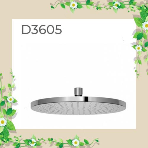 Jual kepala head shower d3605 toto untuk tx488sz dan tx491sn - Jakarta ...