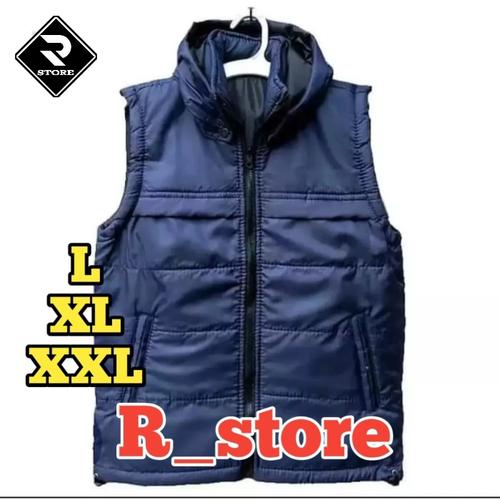 Jual ROMPI PARASUT/ROMPI ANIS/ROMPI ANTI ANGIN/TEBAL/ROMPI TERLARIS ...