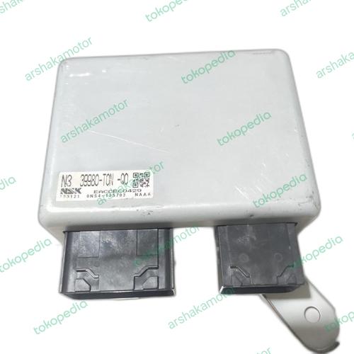 Jual modul eps honda crv 2013-2016 - Jakarta Pusat - arshakamotor ...