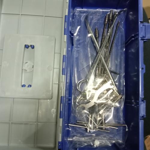 Jual gland packing extractor set tool kit - Jakarta Barat - setia kawan ...