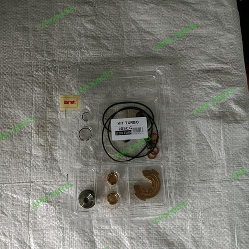 Jual REAPAIR KIT TURBO HINO DUTRO 12 VOLT - Jakarta Barat - AMR_PARTS ...