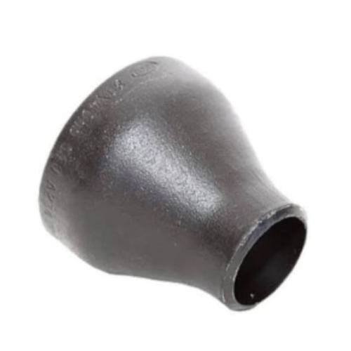 Jual Reducer Las Besi SCH80 4 x 3" inch - Reducer Las SCH 80 Carbon ...