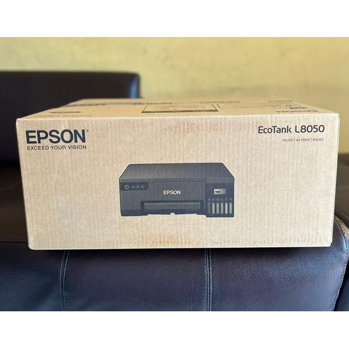 Jual Printer Epson L8050 Pengganti Epson L805 Semarang - Kota Semarang ... Jual Printer Epson L8050 Pengganti Epson L805 Semarang - Kota Semarang ...