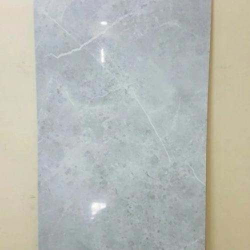 Jual Granit lantai 60x120 Avorio grey garuda tile nano poles, - Kab ...