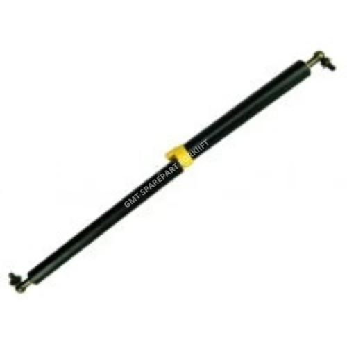 Jual GAS SPRING / DAMPER FORKLIFT TOYOTA PN: 52210-N3070-71 - Jakarta ...