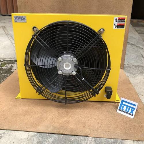 Jual Fan Cooler Hydraulic 100 Liter, AH 1012 100LPM - Jakarta Barat - power hidromatic | Tokopedia