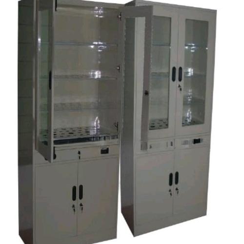 Jual Lemari Penyimpanan Glassware Alat Laboratorium PVC Lemari Lab Murah - Kab. Bogor - Wonder ...