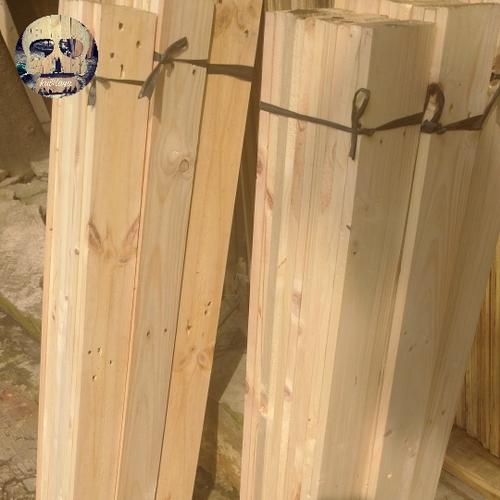 Jual papan + kaso pallet Pinus (custom) - Kota Bandung - KaiRaya ...