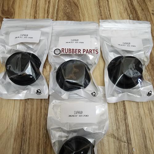 Jual DIAPHRAGM 36437-01700 MEMBRAN REGULATOR AIRMAN PDS750S PDS655S ...