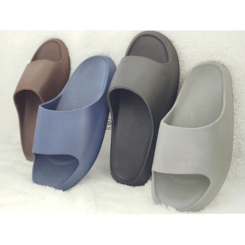 Jual sandal slop pria polos HEMA - Kab. Tangerang - ASDragon12 | Tokopedia