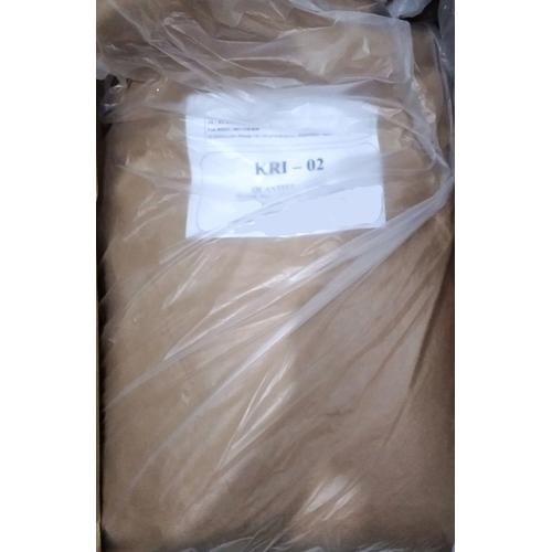 Jual Karagenan KRI 02 (Carrageenan Kappa) Zack 25kg - 25 Kg - Kota ...